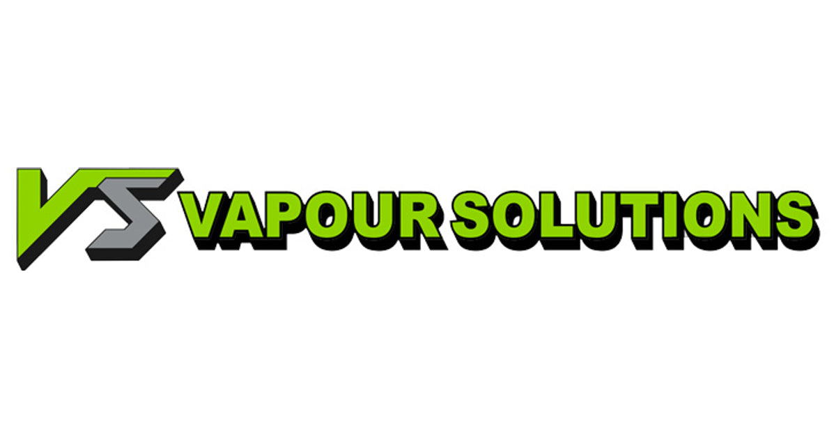 Vapour Solutions